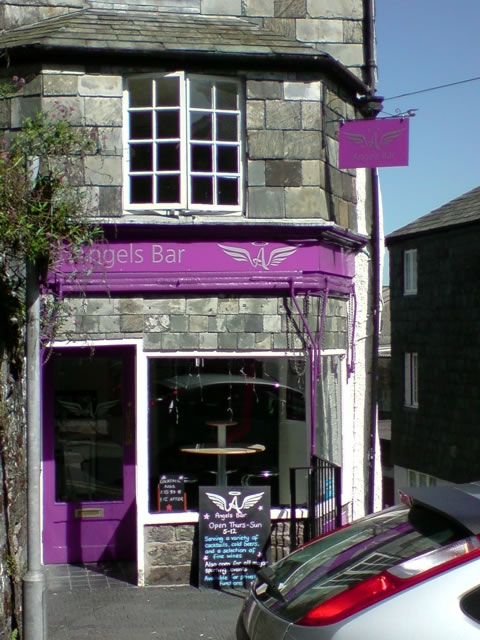 Rainbow Signs & Graphics Photo Gallery / Angels Bar.jpg